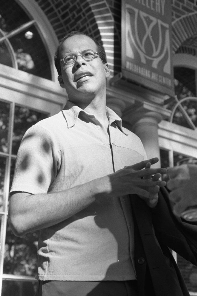 IV Conferência Internacional Small Cinemas